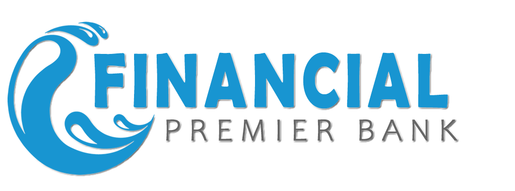 Financial Premier Bank